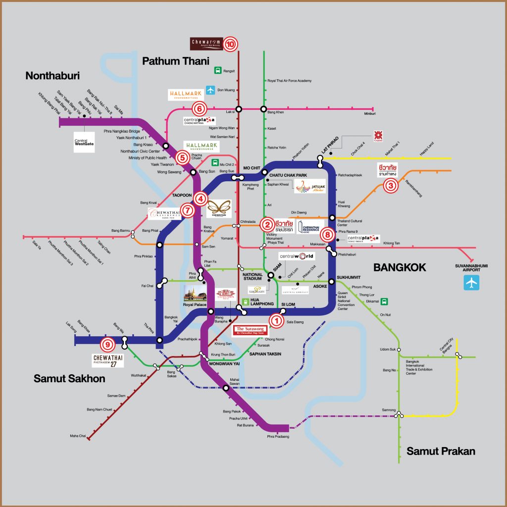 NEW_MAP BTS 7 projects_1111_outline-01 – Global Home 海外物業 投資移民